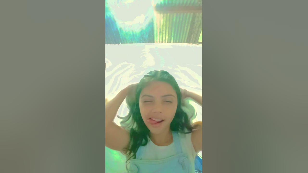 20 de dezembro de 2024 - YouTube