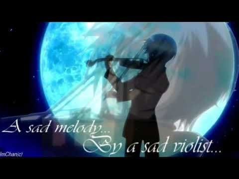 Sad Sound Effects...For Sad Moment - YouTube