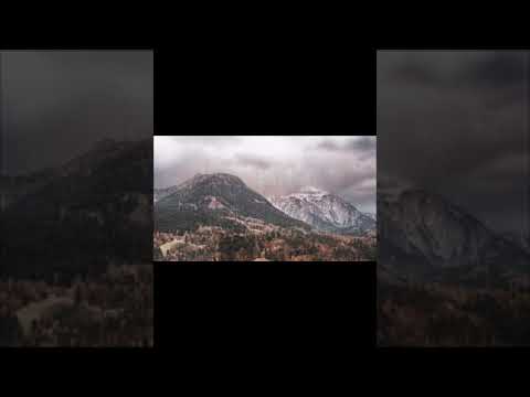 🔴TALIB TALE:YAĞIŞ