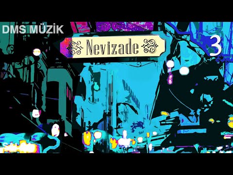 Ruşen Yılmaz - Fasıl Nevizade Meyhane Şarkıları 3 - Kesintisiz 40 Dakika Fasıl