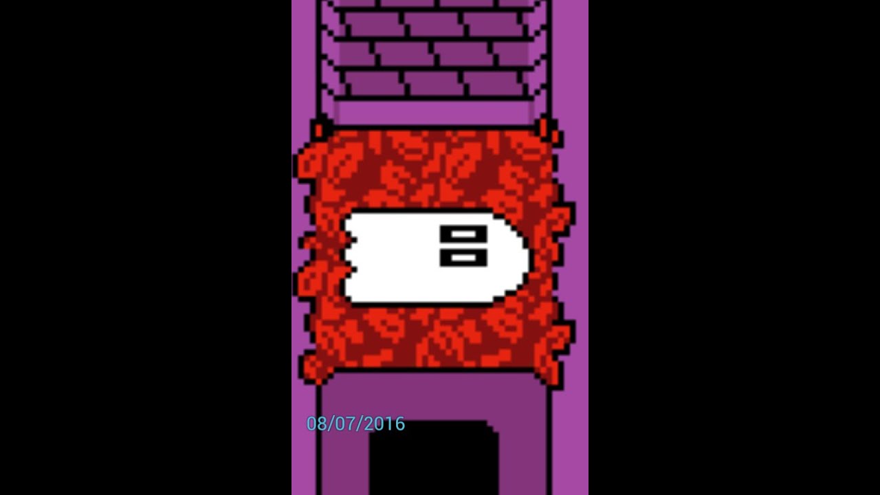 pu*os puzzles | undertale #2 parte 1 - YouTube