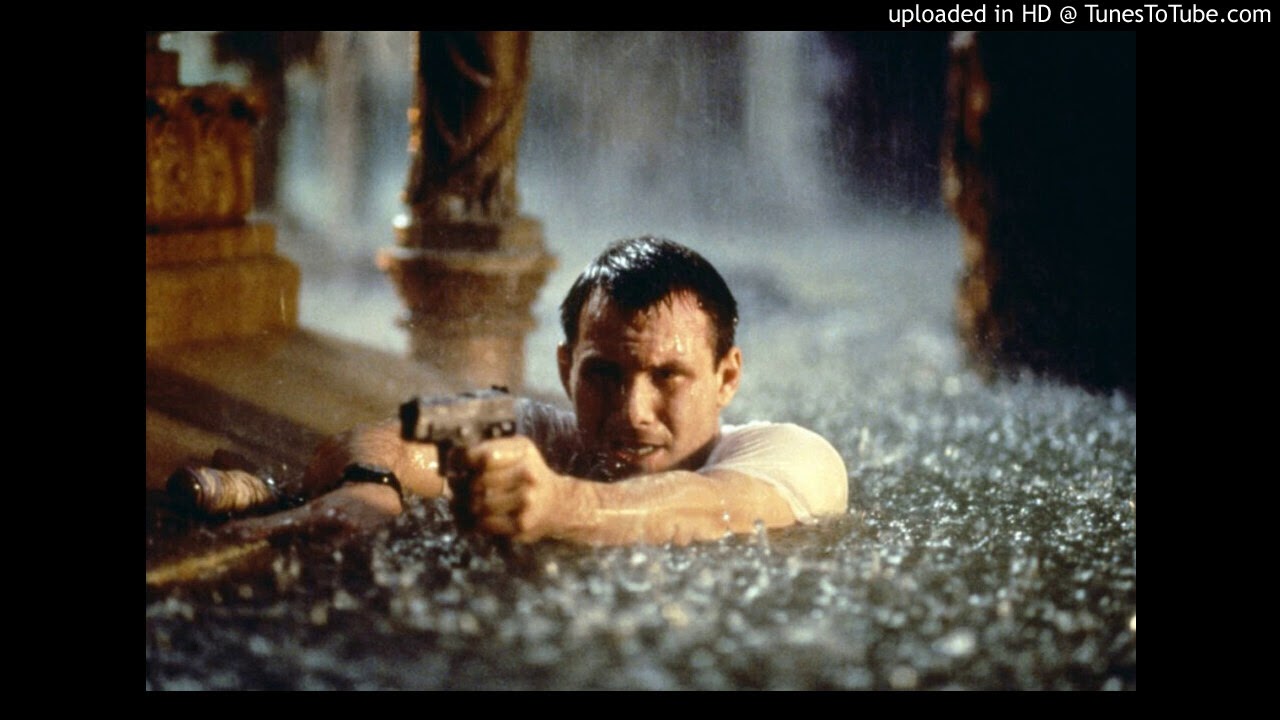 💕 MILANEZIE PLUGG SAMPLES FT. FLEXO KOBAIN 💕 - YouTube