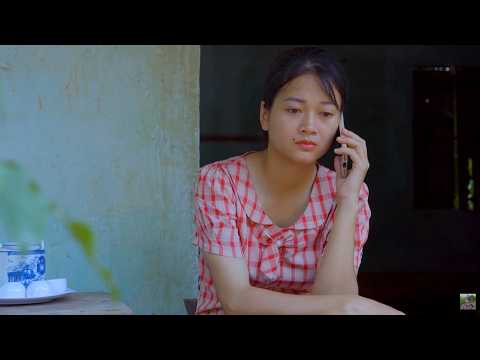 TẬP 135 VD ĐĂNG HANA