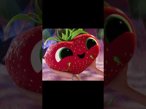 Cloudy with a Chance of Meatballs EDIT | #cloudy #edit #viralvideo #fyp