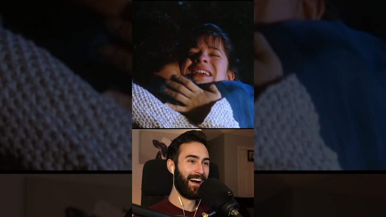 THE SADDEST NICKELODEON SHOW - YouTube