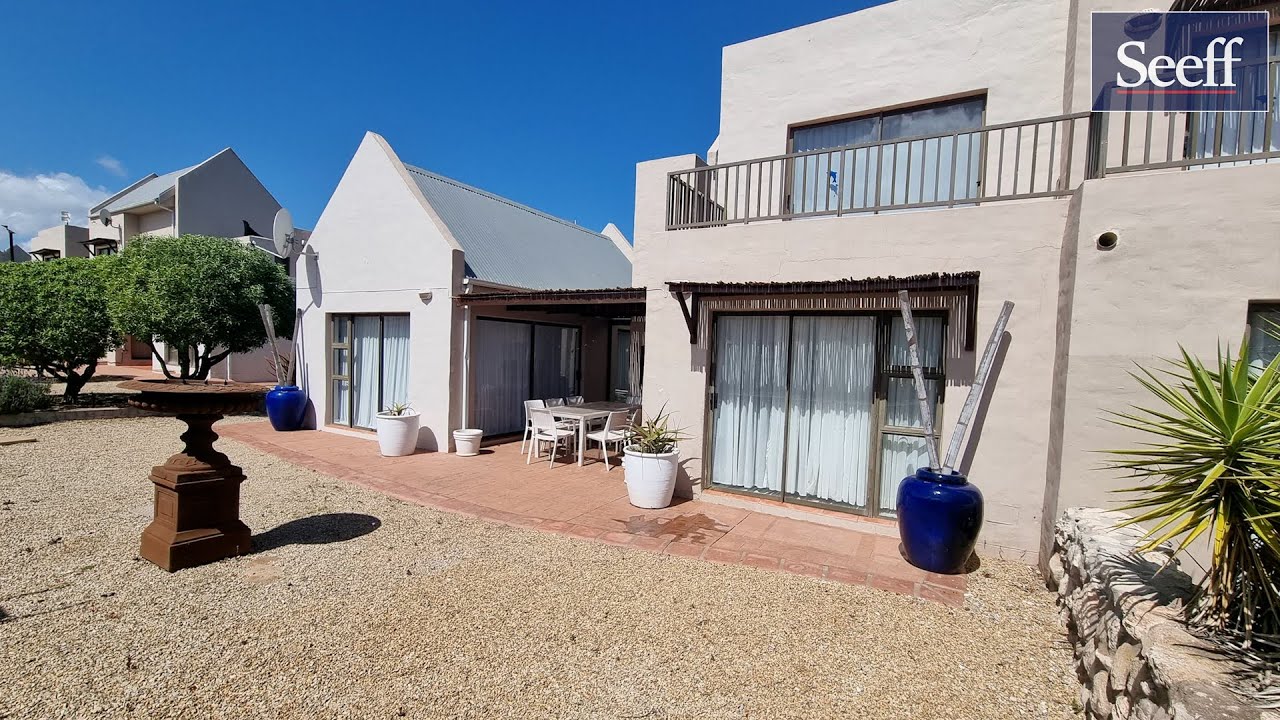 R1,950,000 | 2 Bedroom House For Sale in Helios Place - YouTube