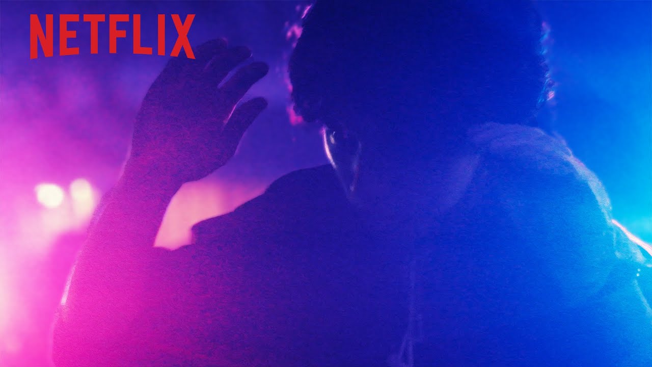 How to Film Police Scenes like Hollywood with $0 - YouTube