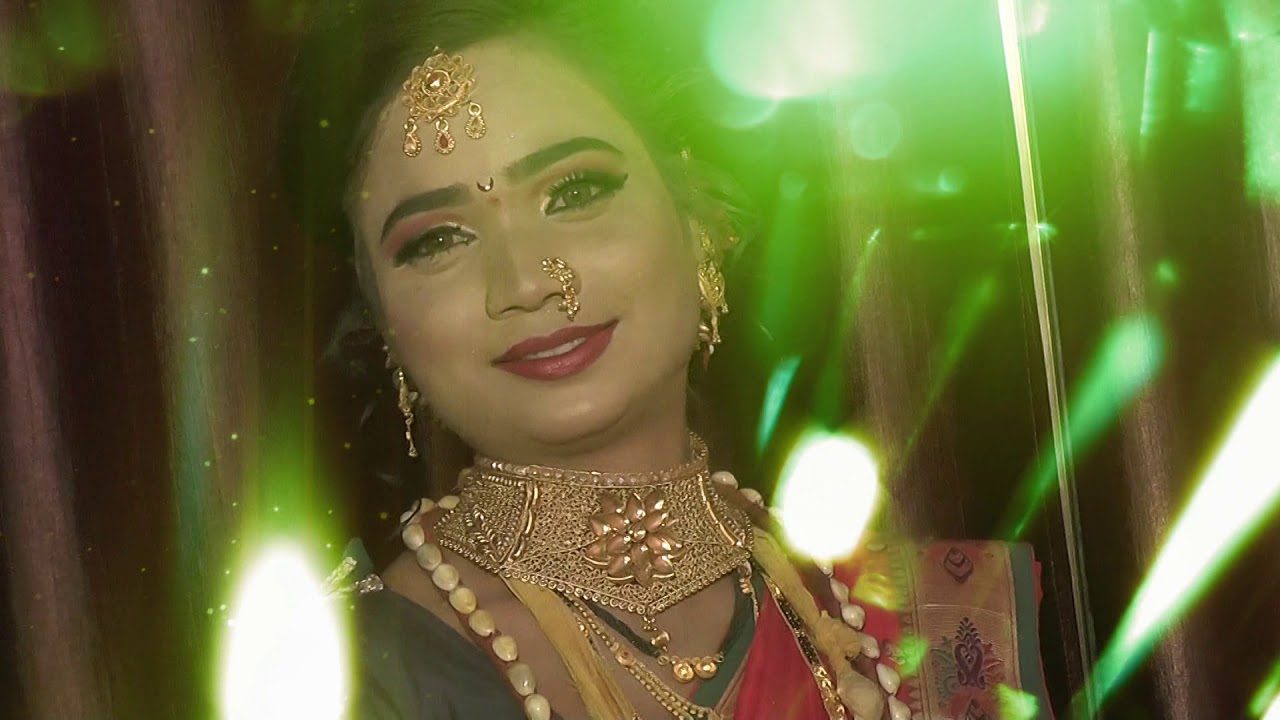 Divya Ramesh - YouTube