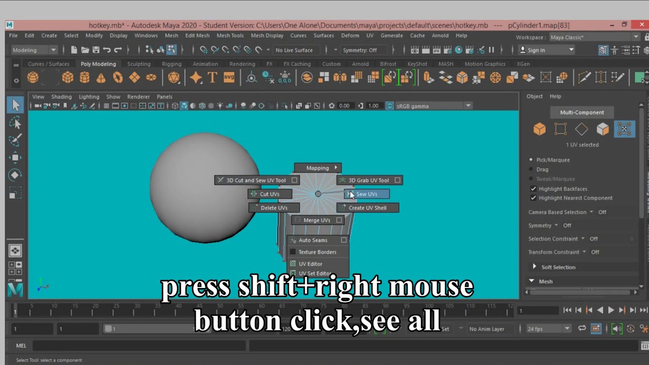 Maya Menu Panel All Tool Accessing Ultra Shortcut Keys hot Keys In Maya 2020 YouTube maya-menu-panel-all-tool-accessing-ultra-shortcut-keys-hot-keys-in-maya-2020-youtube