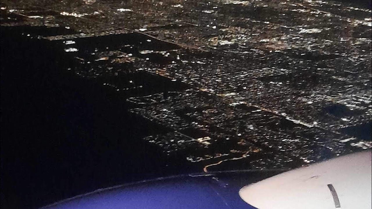 Our flight got delayed - YouTube