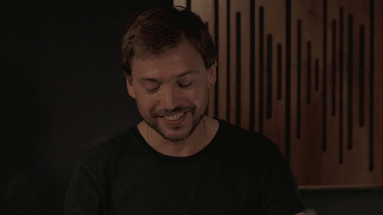 Share Your Beat com Vicky Marques - YouTube