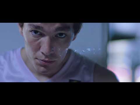 Turkcell: Cedi de hazır!