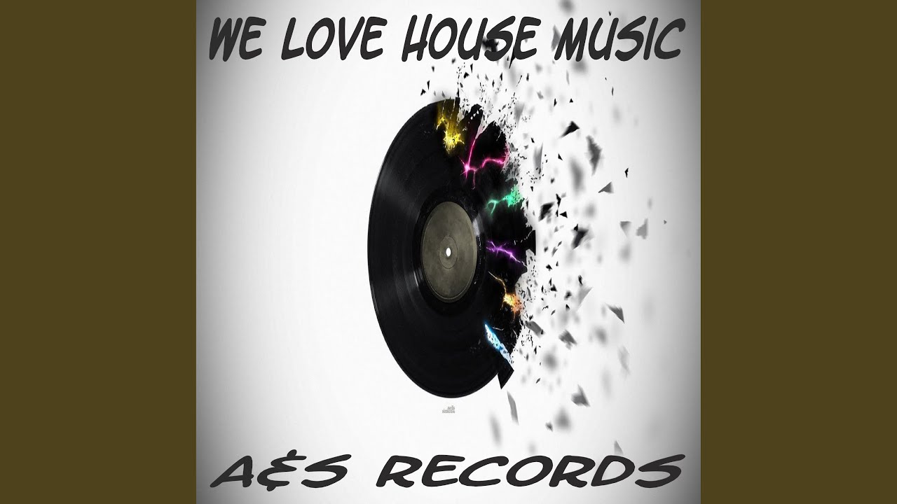 My Life (Radio Version) - YouTube