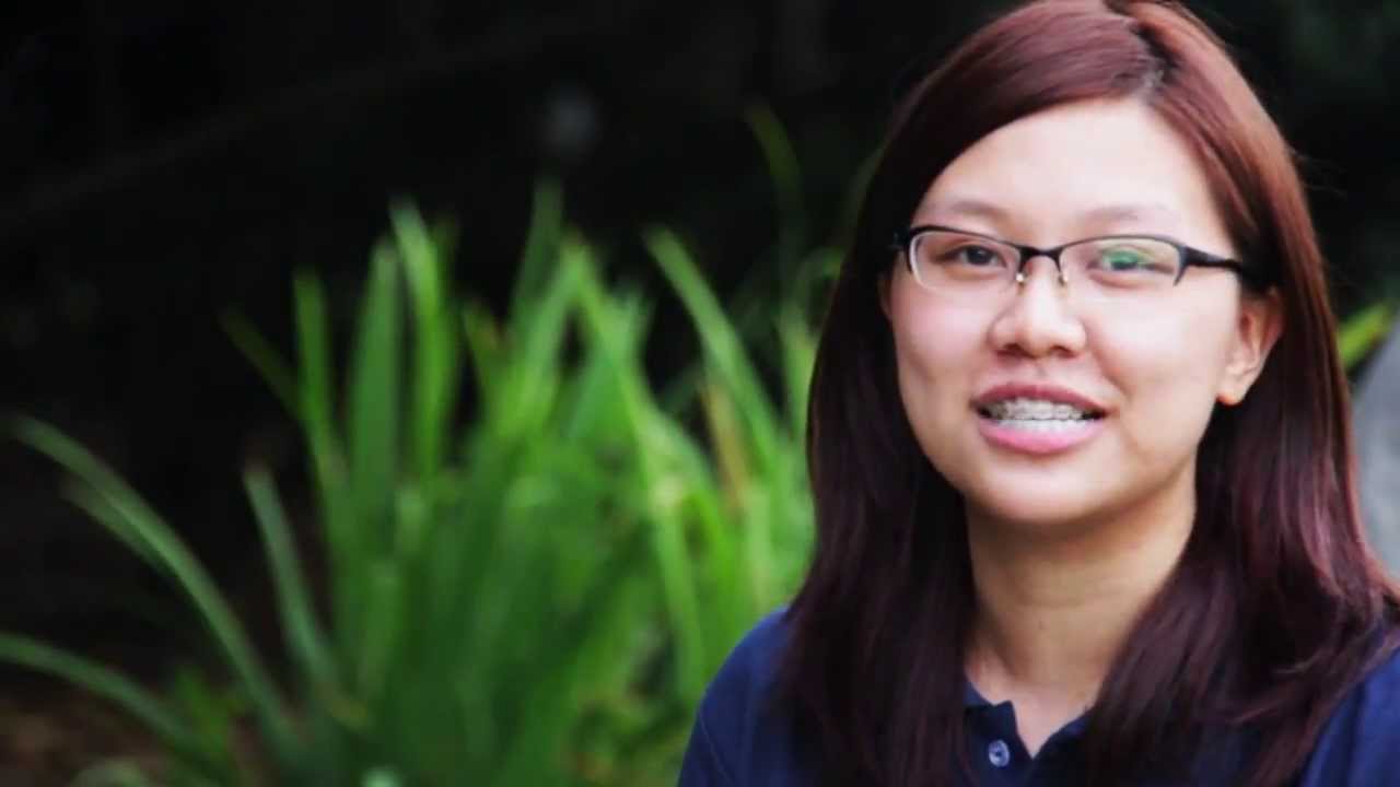 Lean On Me Behind the Scenes Part 1: What is Lean On Me? - YouTube