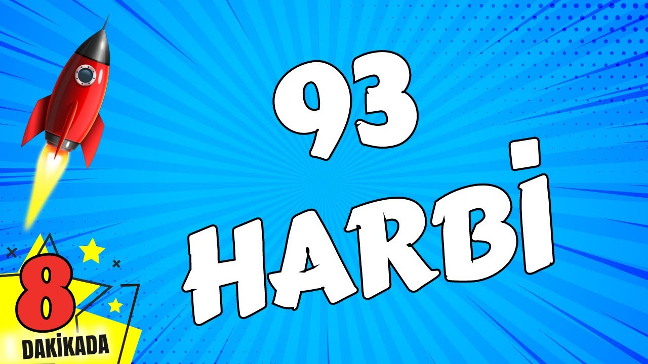 1877- 1878 OSMANLI RUS SAVAŞI | 93 HARBİ |1878 BERLİN ANTLAŞMASI - YouTube