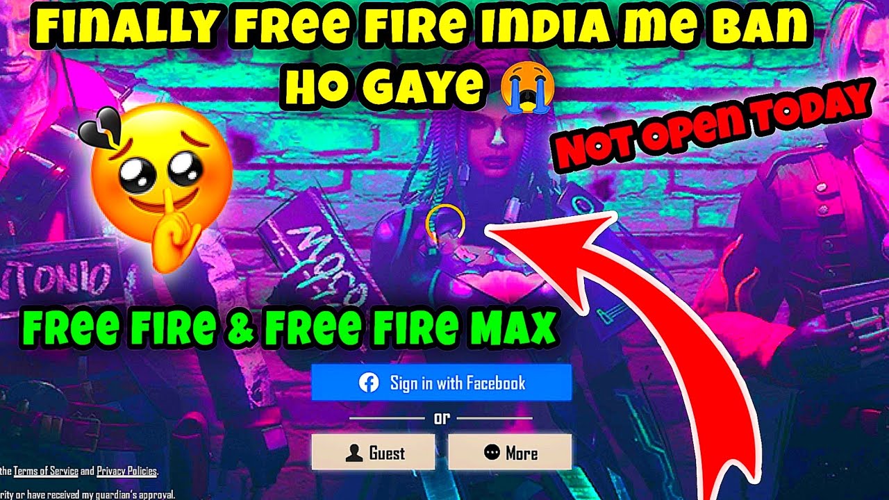 Free fire loading problem | how to fix free fire loading problem| free ...