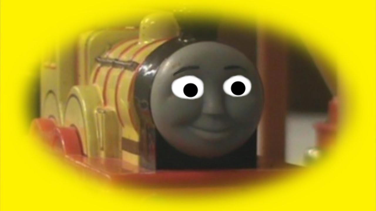 Meet the Characters! - Molly - YouTube