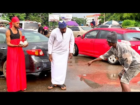 You will watch again and again | Mixed up pranks #prank #trending # ...