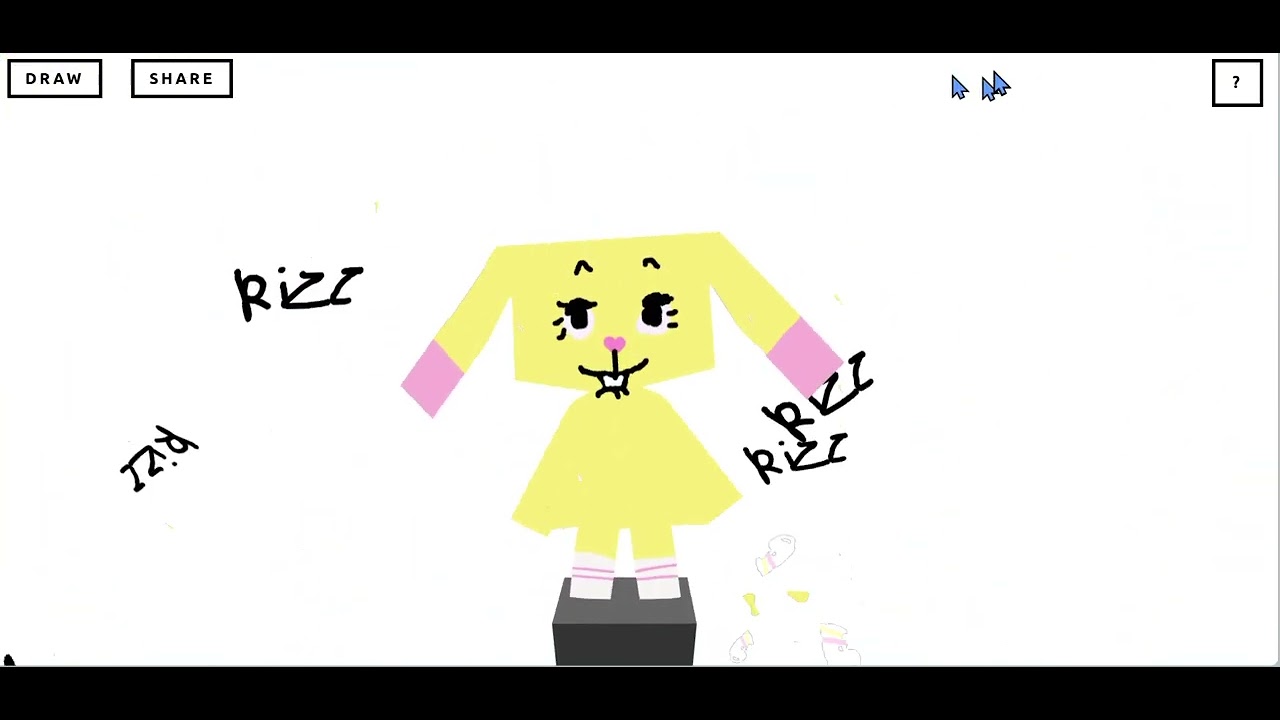 socks and rizz - YouTube