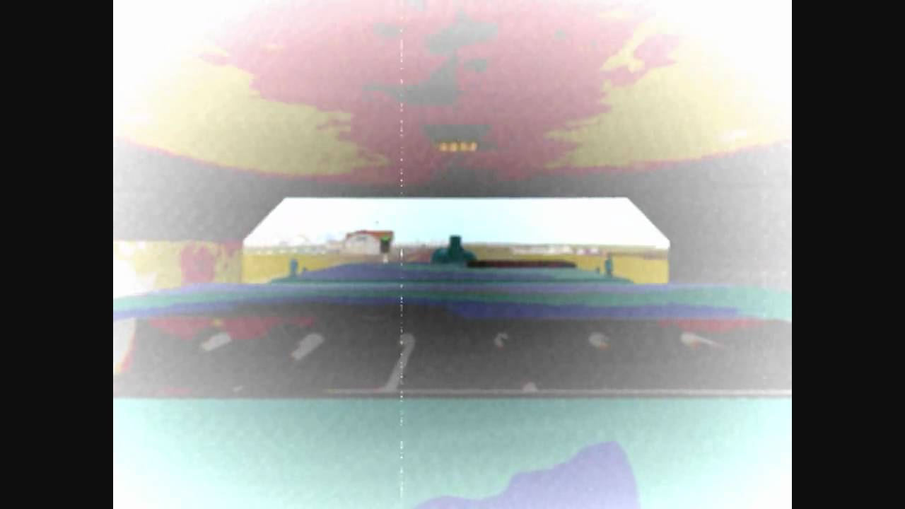 MY FIRST TRAINZ VIDEO - YouTube