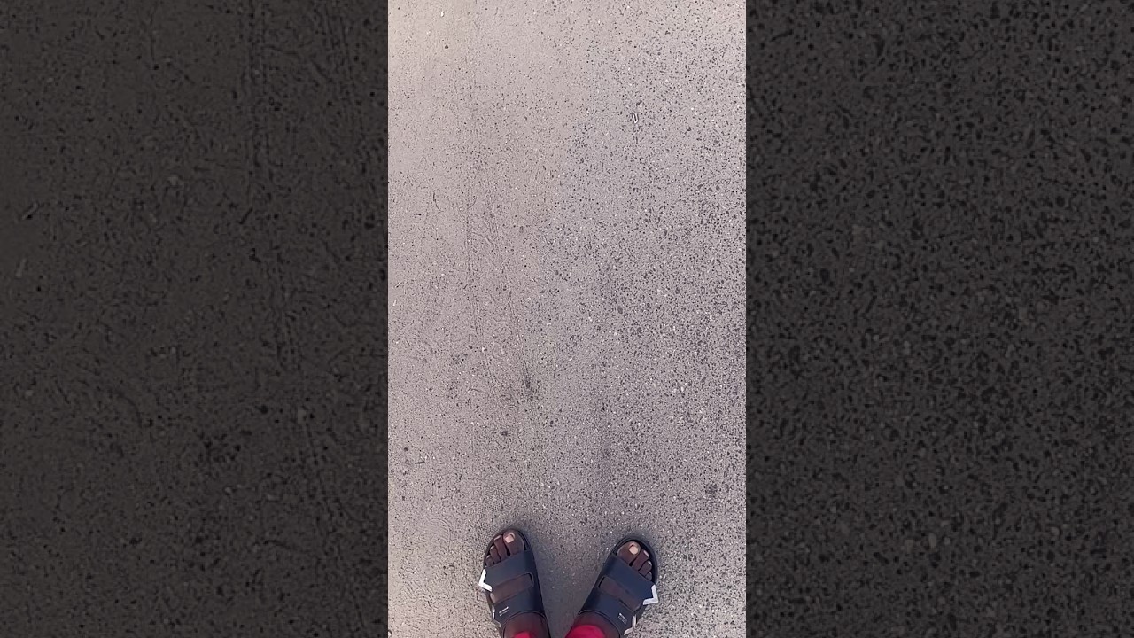 MY FIRST LOOP - YouTube