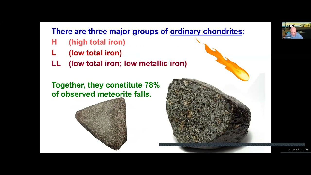 IIE Iron Meteorites as Ordinary Chondrites: Insights into the Solar ...