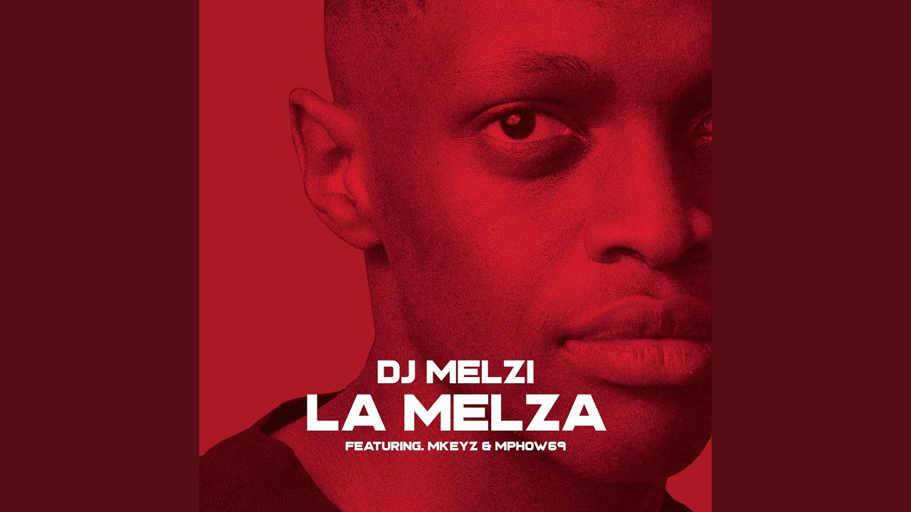 La Melza - YouTube Music