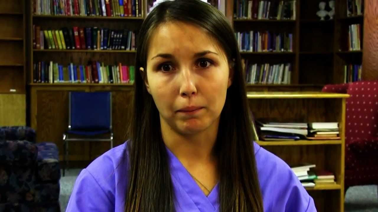 ADDICTIONS Official Movie Trailer HD - YouTube