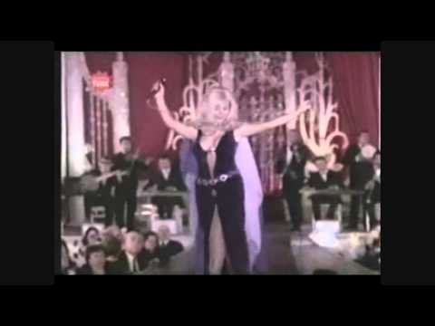 Nilüfer Potpori - Yeşilçam Part 1
