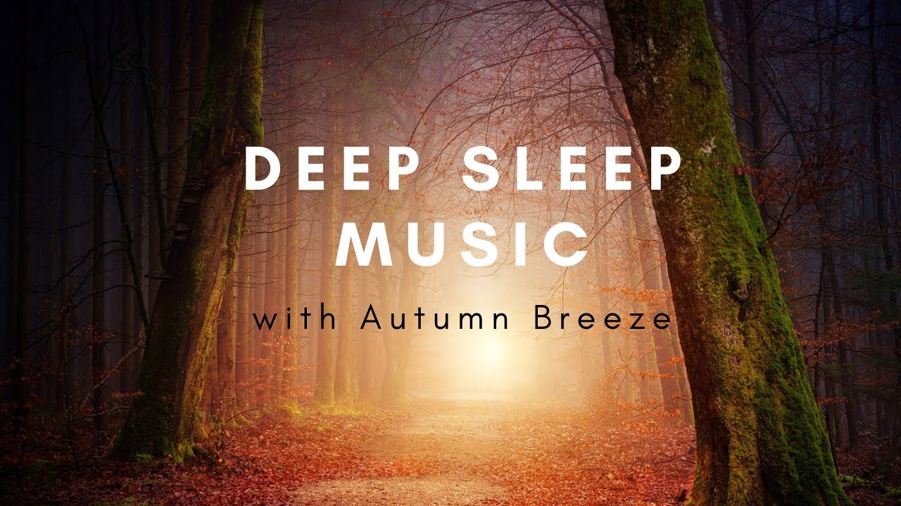 Deep Relaxation and Sleep Music | 1 Hour Relaxing Classical Music With ...