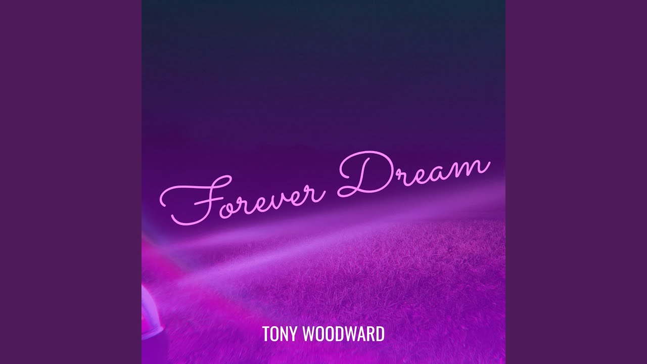 Forever Dream - YouTube