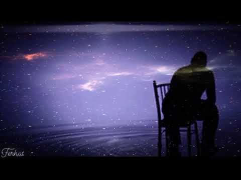 Yoruldum Artık ( Şiir )