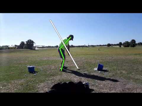 Turn Turn Academy - YouTube