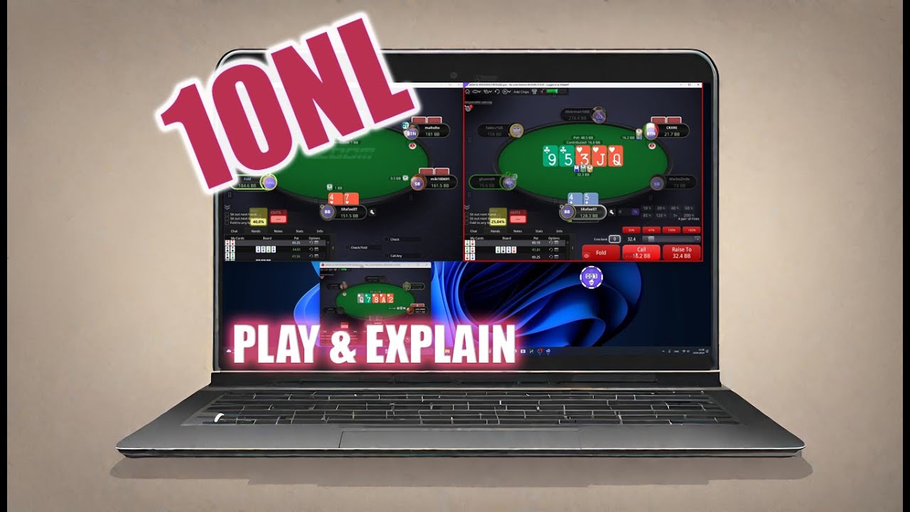 How to SKYROCKET your REDLINE on 10nl Zoom! Play & Explain by Rufi - YouTube