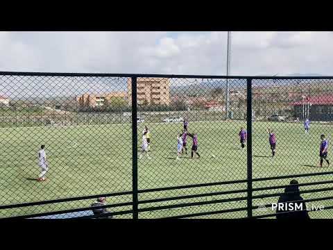 Live streaming of Sivas sağırlar spor kulübü.(1989)