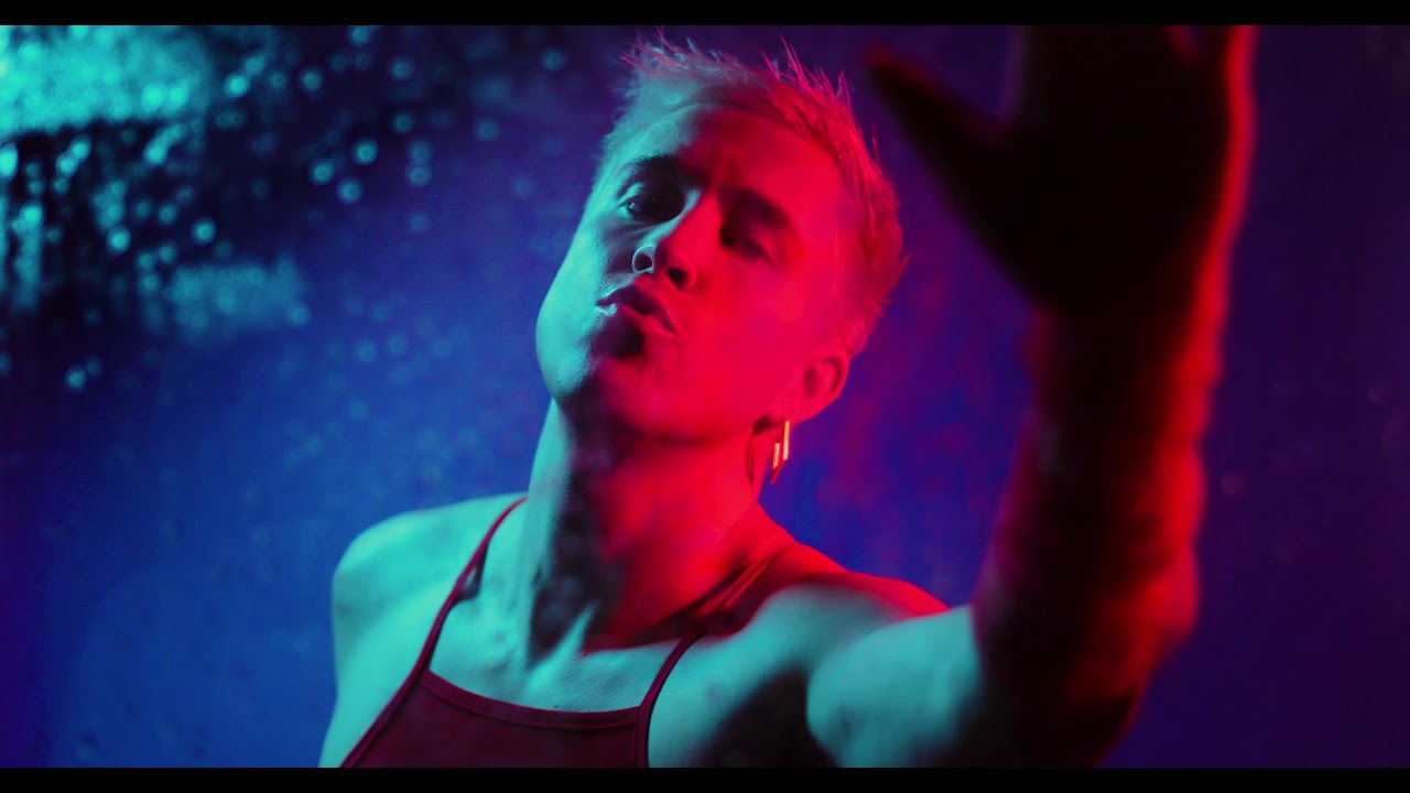 Robin S - 2AM (Music Video) - YouTube Music