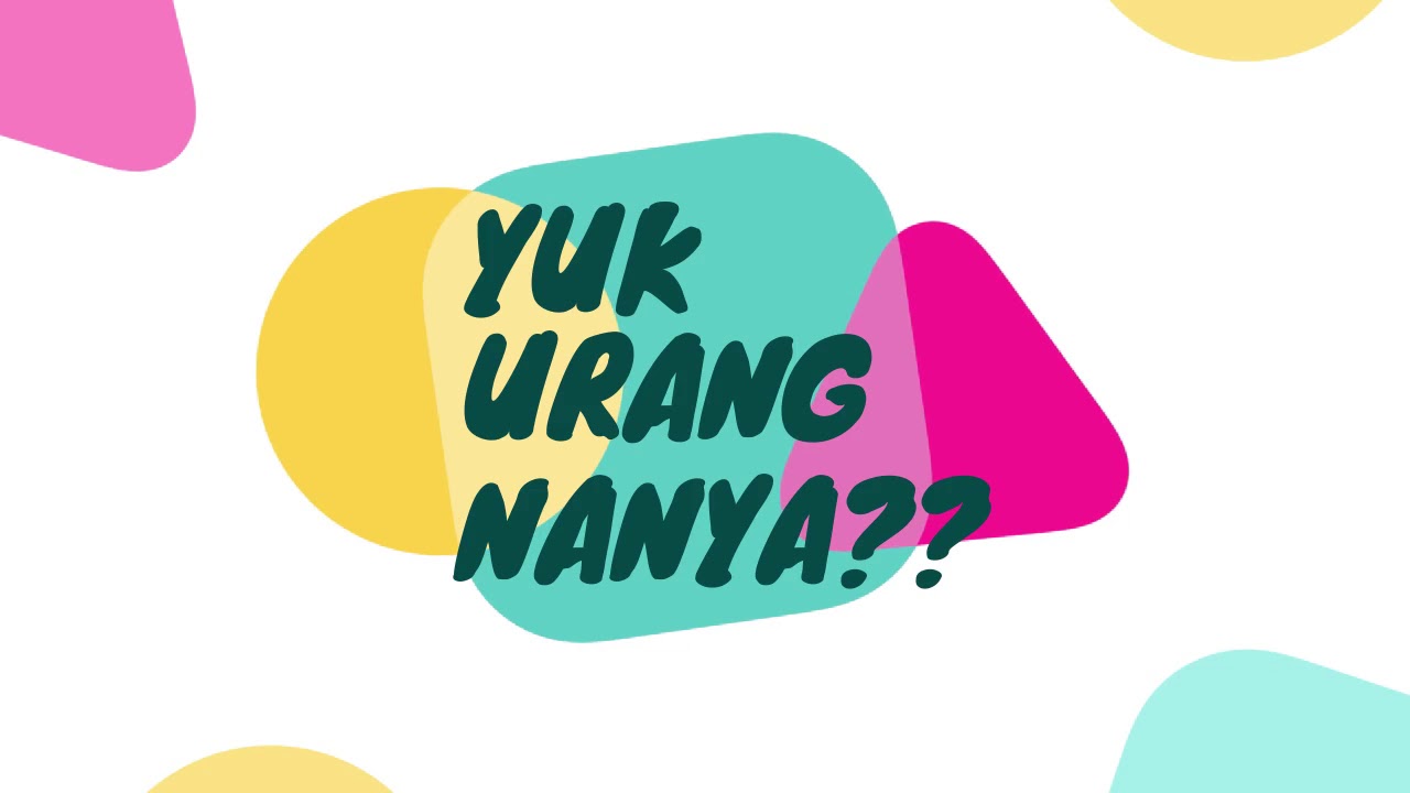Pancen kalawarta Basa sunda - YouTube