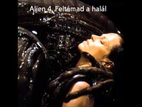 jó horror filmek 1 - YouTube