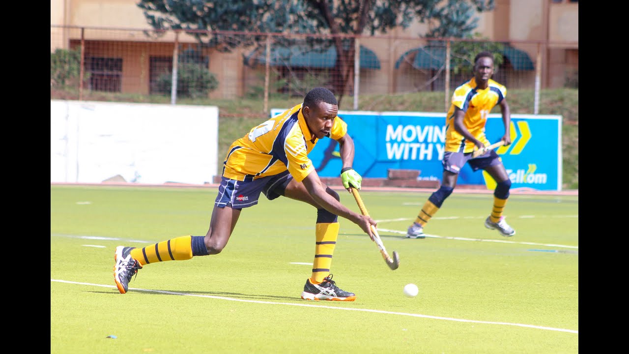 USIU vs Sailors Full Match Highlights (Extended) - YouTube