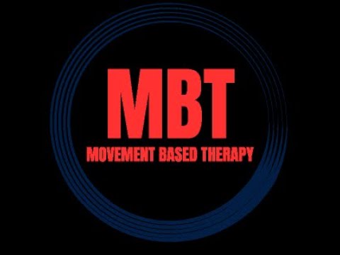 🎙️ MBT Podcast — Episode 1: Understanding & Managing Low Back Pain ...