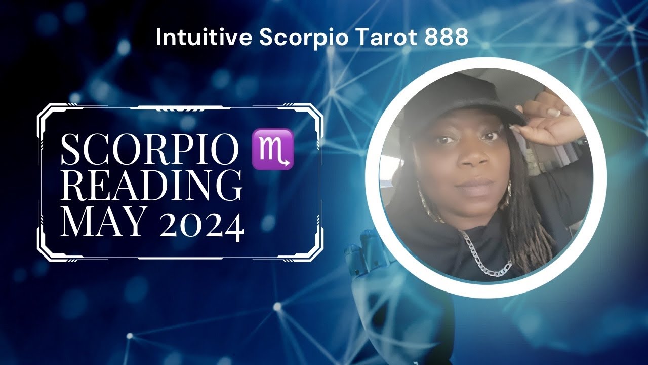 Scorpio ♏️ An Earth 🌍 Sign Ex Still Holding On Even After They’ve ...