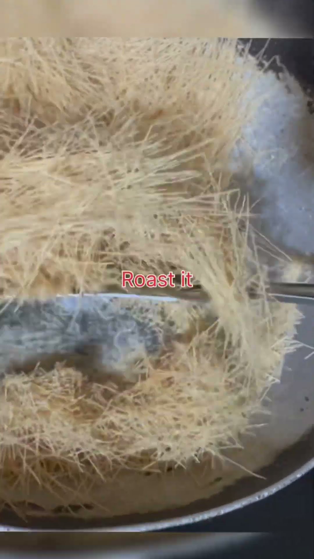 Easy Sewai recipe/coconut sewai/instant sewai - YouTube