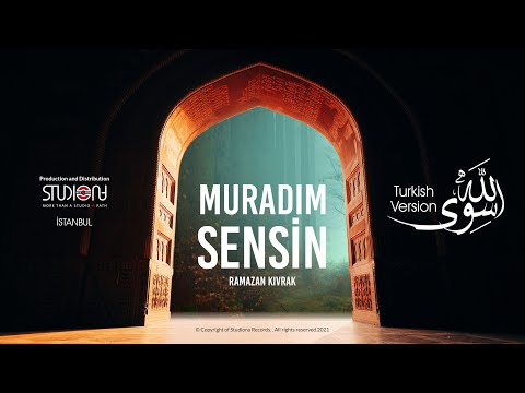 Plevne Marşı’yla Yeni Arapça - Türkçe İlahi - Ramazan Kıvrak || سوى الله