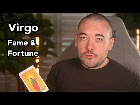 Virgo \