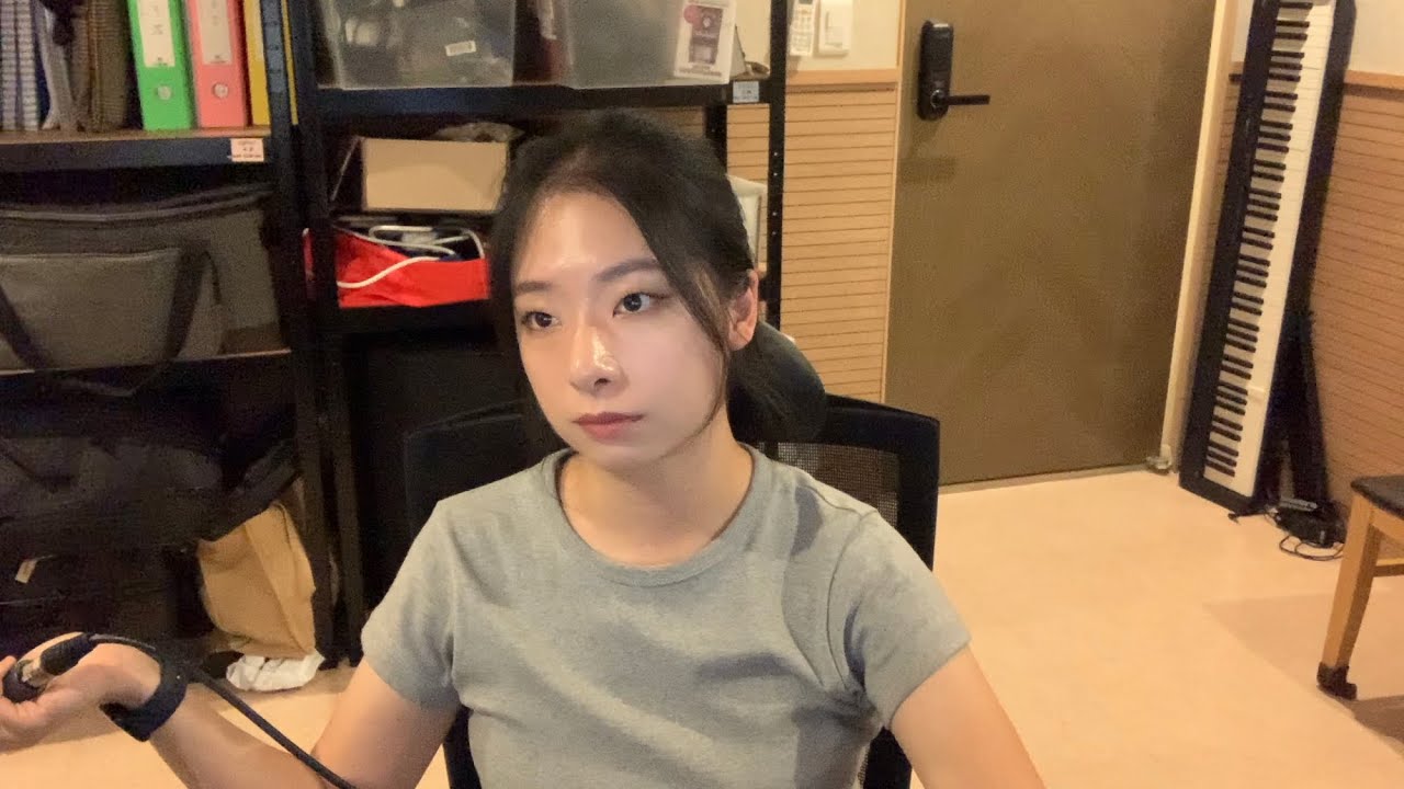 권진아 오늘 뭐 했는지 말해봐 Youtube