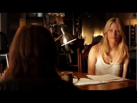 'About Cherry' Trailer HD