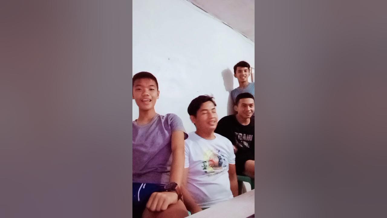 JAKOL SA NET SHOP 🖕 - YouTube