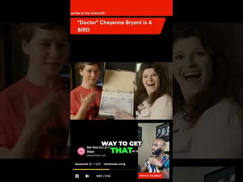 Exposed! Relationship Guru's \