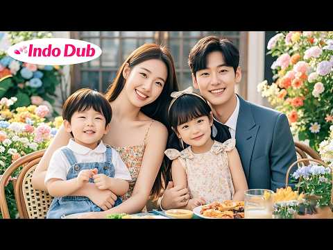 Bayi imut mencari istri untuk ayah CEO-nya,tak disangka bertemu ibu kandungnya!Manjakan dengan baik!