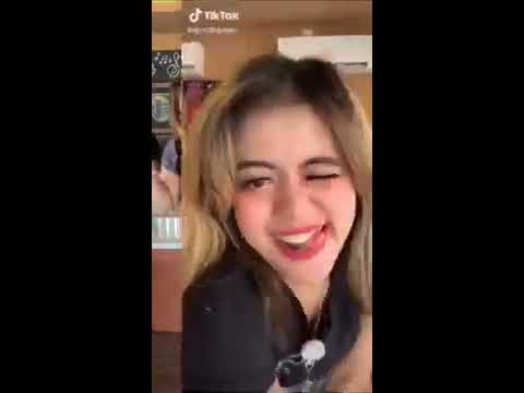 Kompilasi Tiktok 18 terbaru